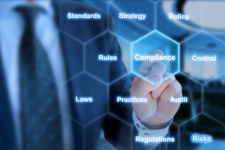 7 Tips for Compliance