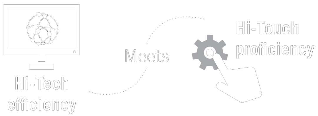 Online regulatory compliance training and evaluation software