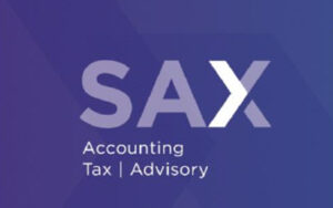 Healthcare Disruptors